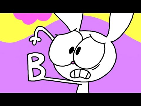 a TOTALLY normal Doodlevile Massacre Kaizo mix TEASER (Pigtail and BB.MP4 10th section) (READ DISC)