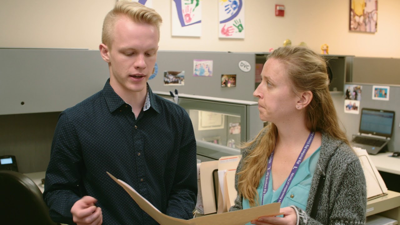 USF School of Social Work Field Instructor Onboarding - YouTube