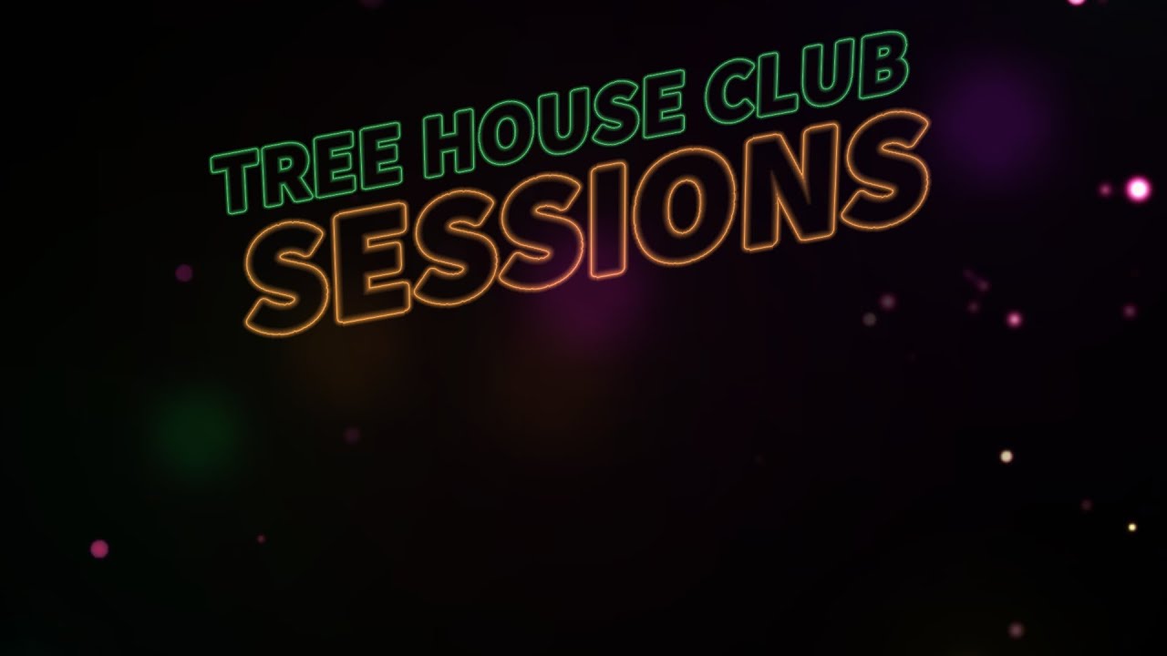 SESSIONS: Alex Rivera (Baseball Agent) - YouTube