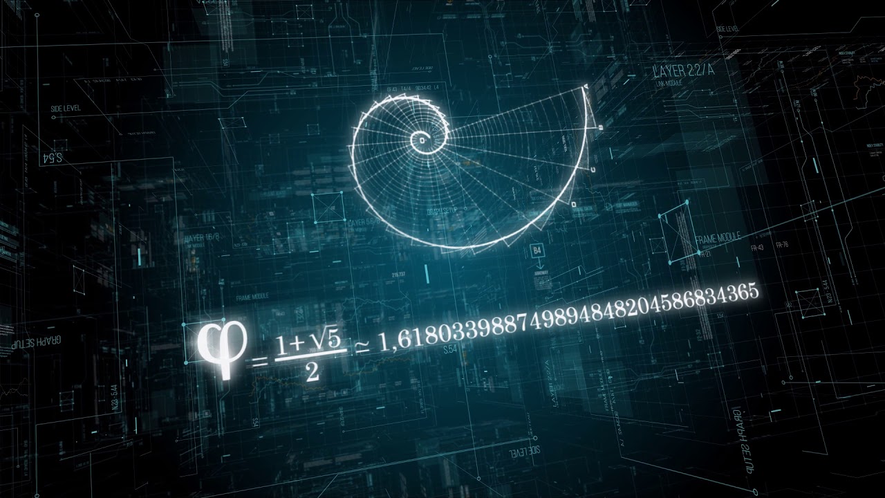 Why Fibonacci Sequence Still Defeats The Logic Of modern Science why-fibonacci-sequence-still-defeats-the-logic-of-modern-science