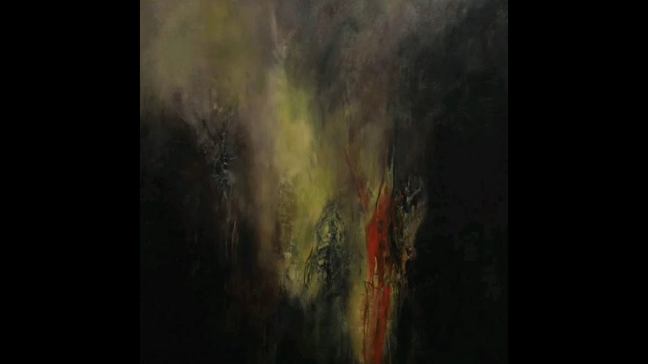 Enucleate - Esurine Chasmus - YouTube