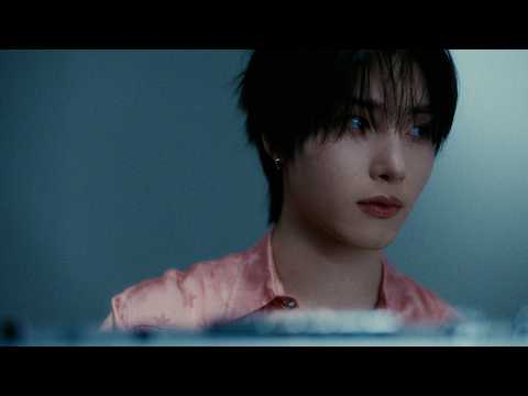hrtz.wav (하츠웨이브) 'The First Wave' Concept Film : READY TO WAVE