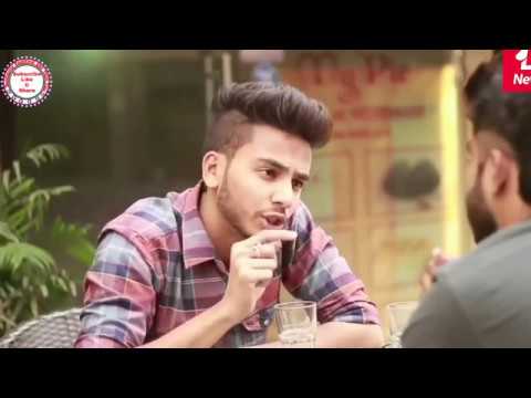 Stud launda || Amit bhadana new video/ sushanta editing and Tech tips...... - YouTube