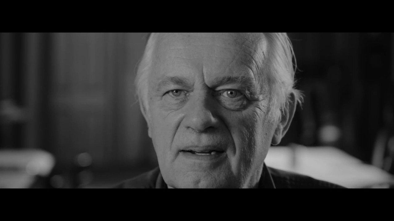 Broderick Smith - The Desert Blooms Again - Official Video - YouTube