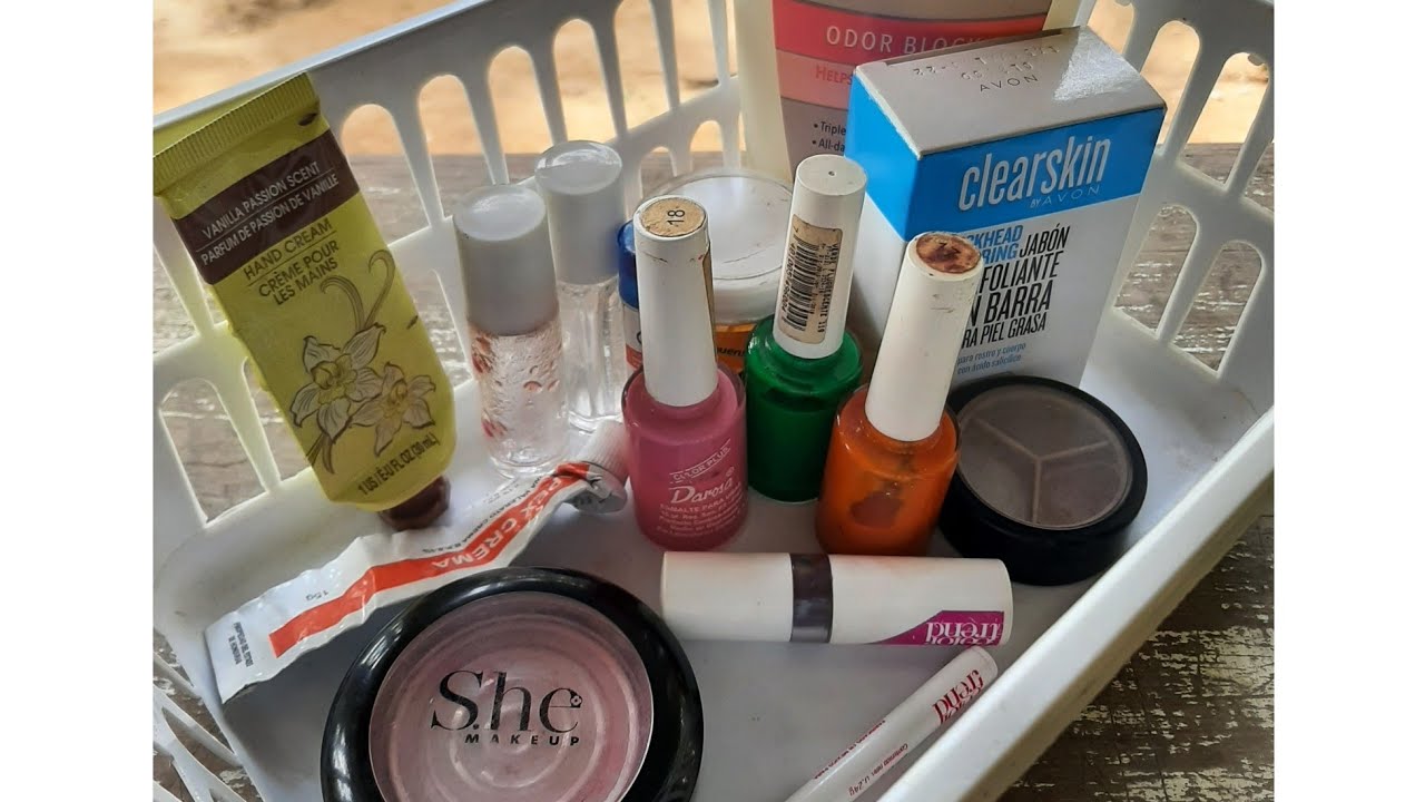 Terminados y depurados #4 - YouTube