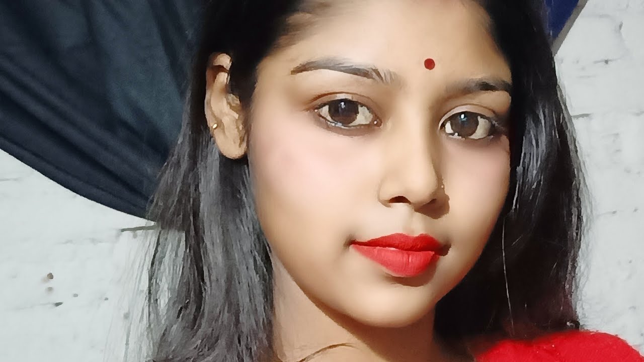 Mampi Blogger is live - YouTube