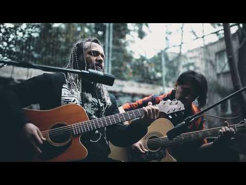 Sıcak - Gelecekten Ne Haber (Arka Bahçe Sessions)