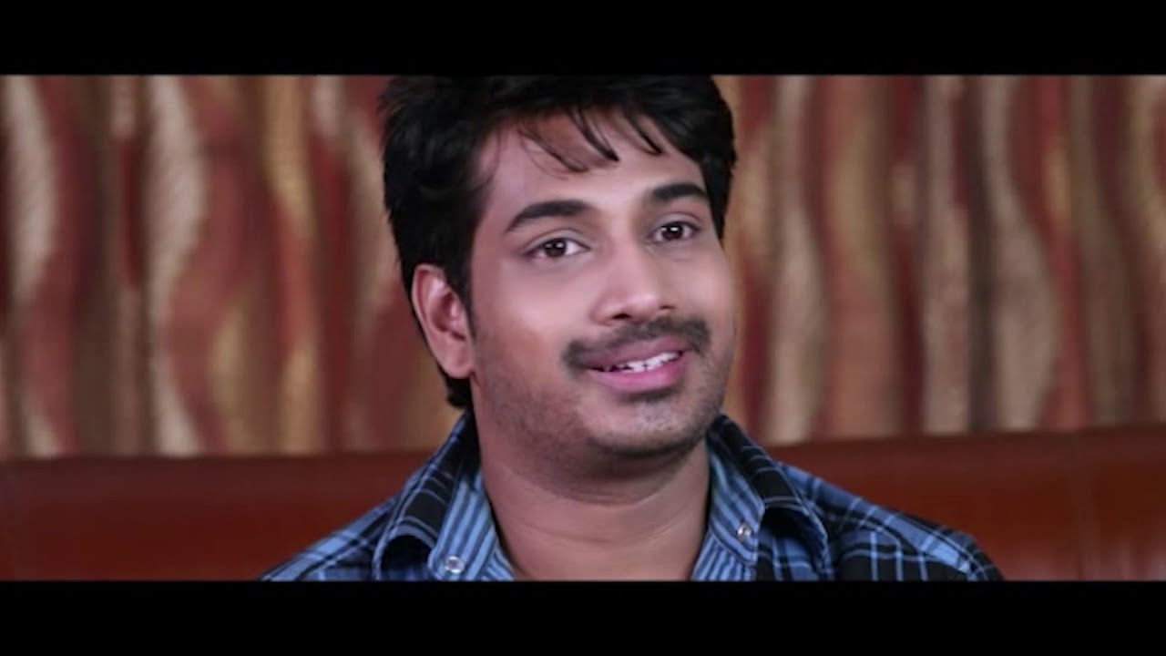Surya Teja & Shankar Melkote Non Stop Hilarious Comedy Scenes | Maa ...