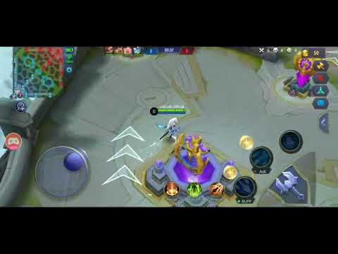 Welcome to mobile entot || no bacot // lawan auto ngalah