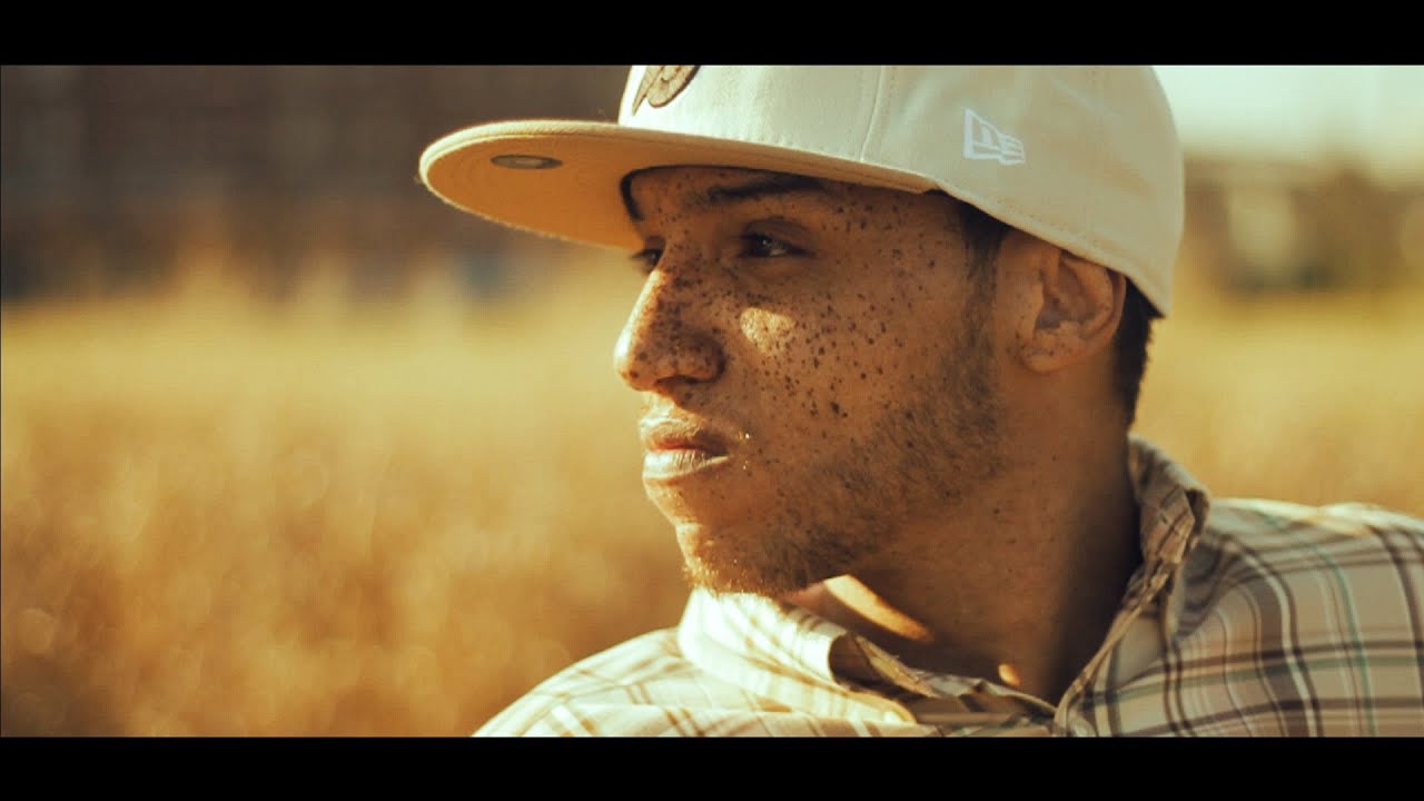 Freck Billionaire feat. Young Thrilla "Trapanese" [Official Music Video ...