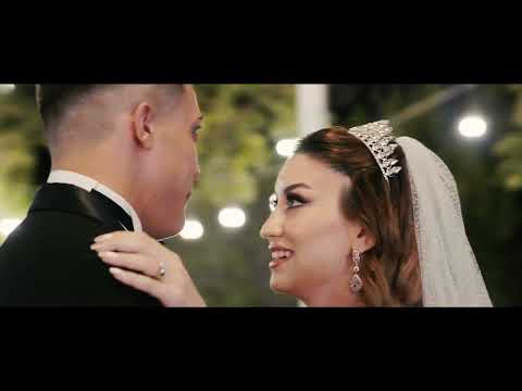 ENA FOTOĞRAFCILIK LARA / ANTALYA  SULTAN & KEMAL KLİP