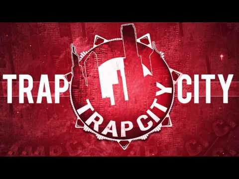 TWRK & LAMBO - INDEPENDENT