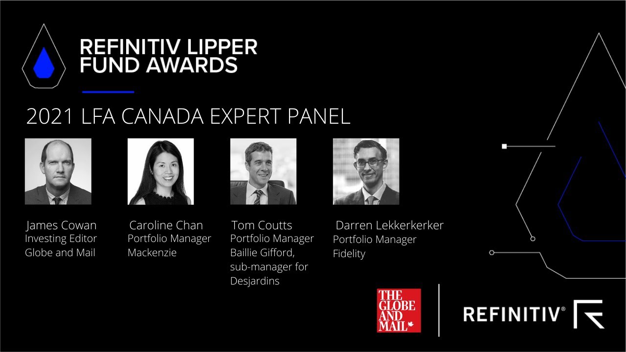2021 LFA Canada Webinar - YouTube