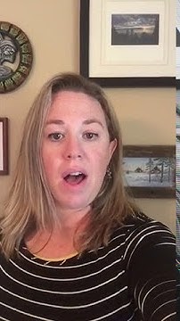 2015 SoP Jenny Young Cast C 92 - YouTube