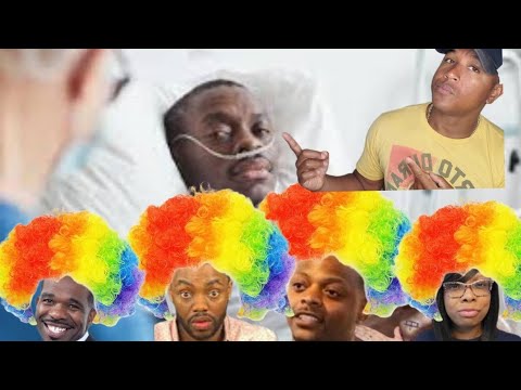 Black People Are Doomed!!!! Stop believing Black People You Will Never ...