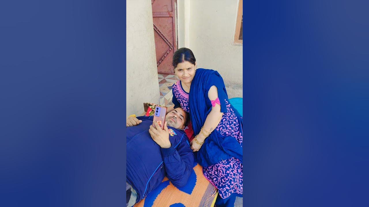 Chand Sanson ka - YouTube