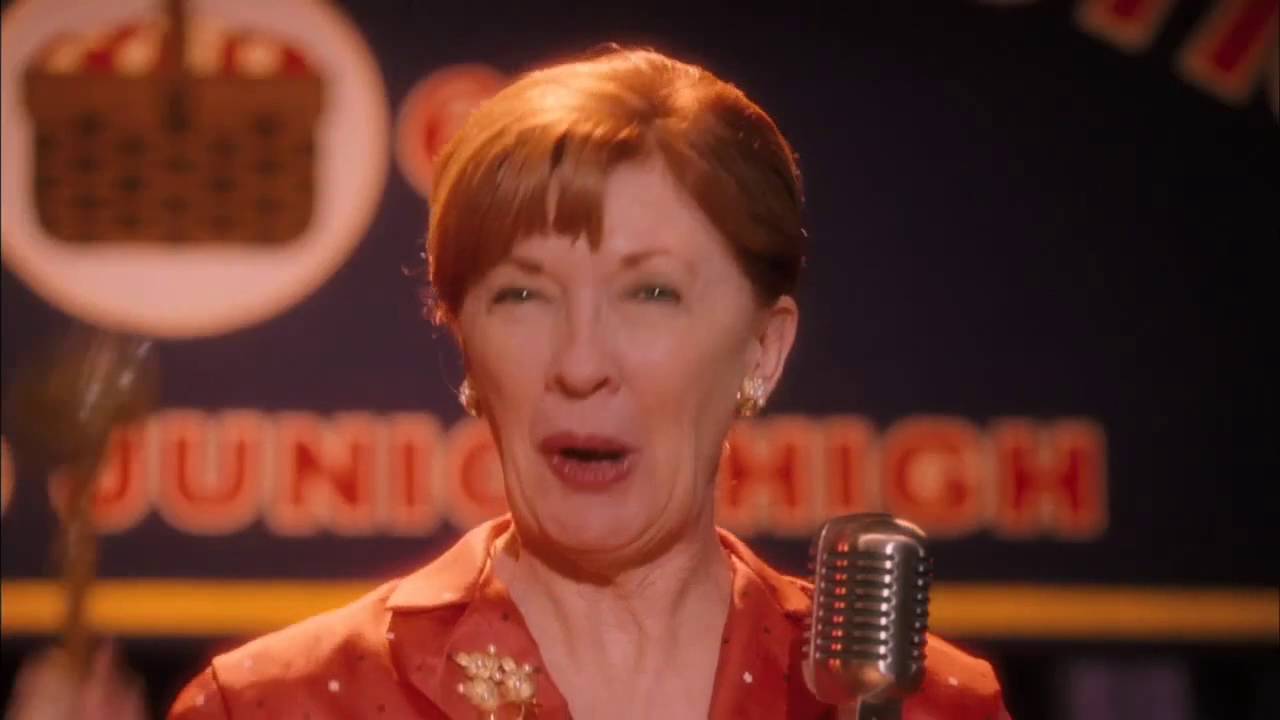 'Flipped' Trailer HD - YouTube