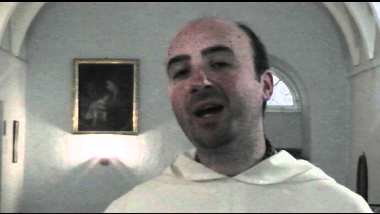 Christopher Caruana's Instagram, Twitter & Facebook on IDCrawl