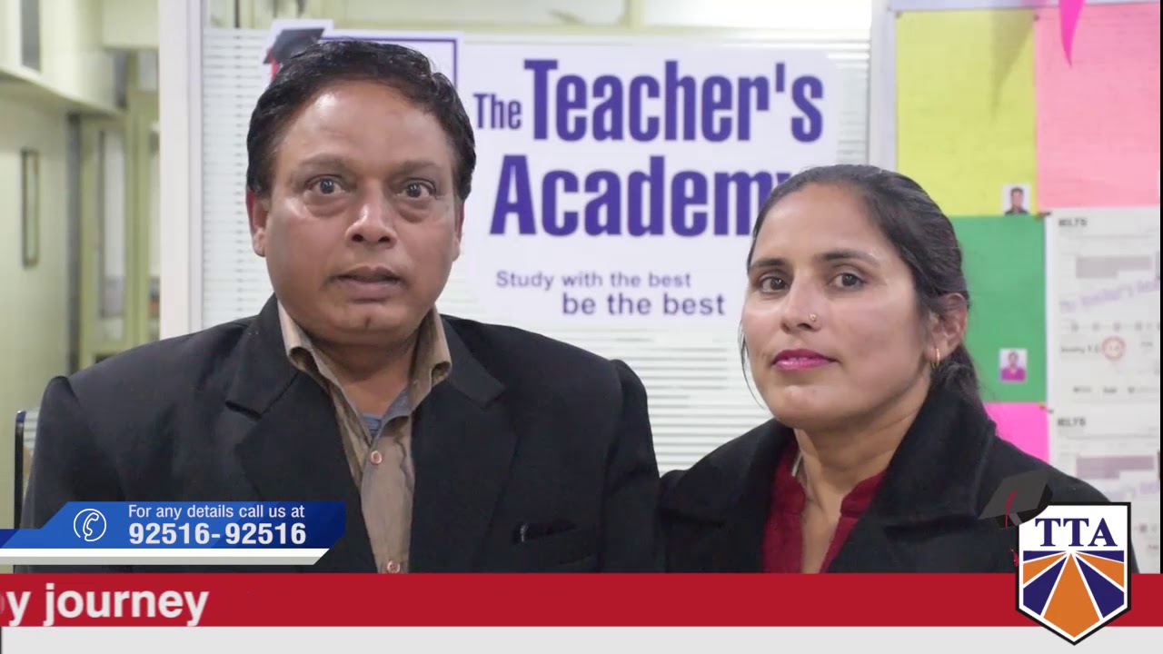 Baldev Raj and his Wife received 10 Years Multiple Tourist Visa for ...