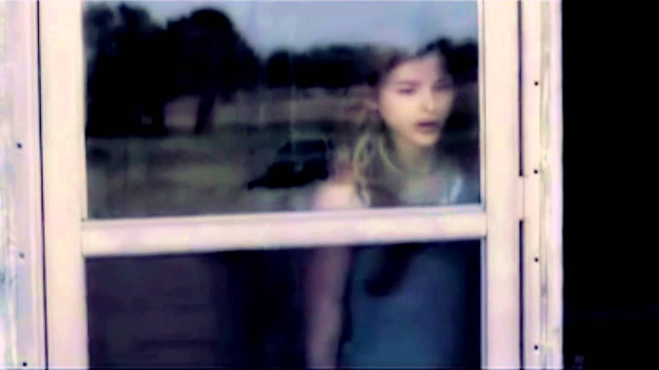 Ty // Gemma - you can't choose what stays and what fades away; - YouTube