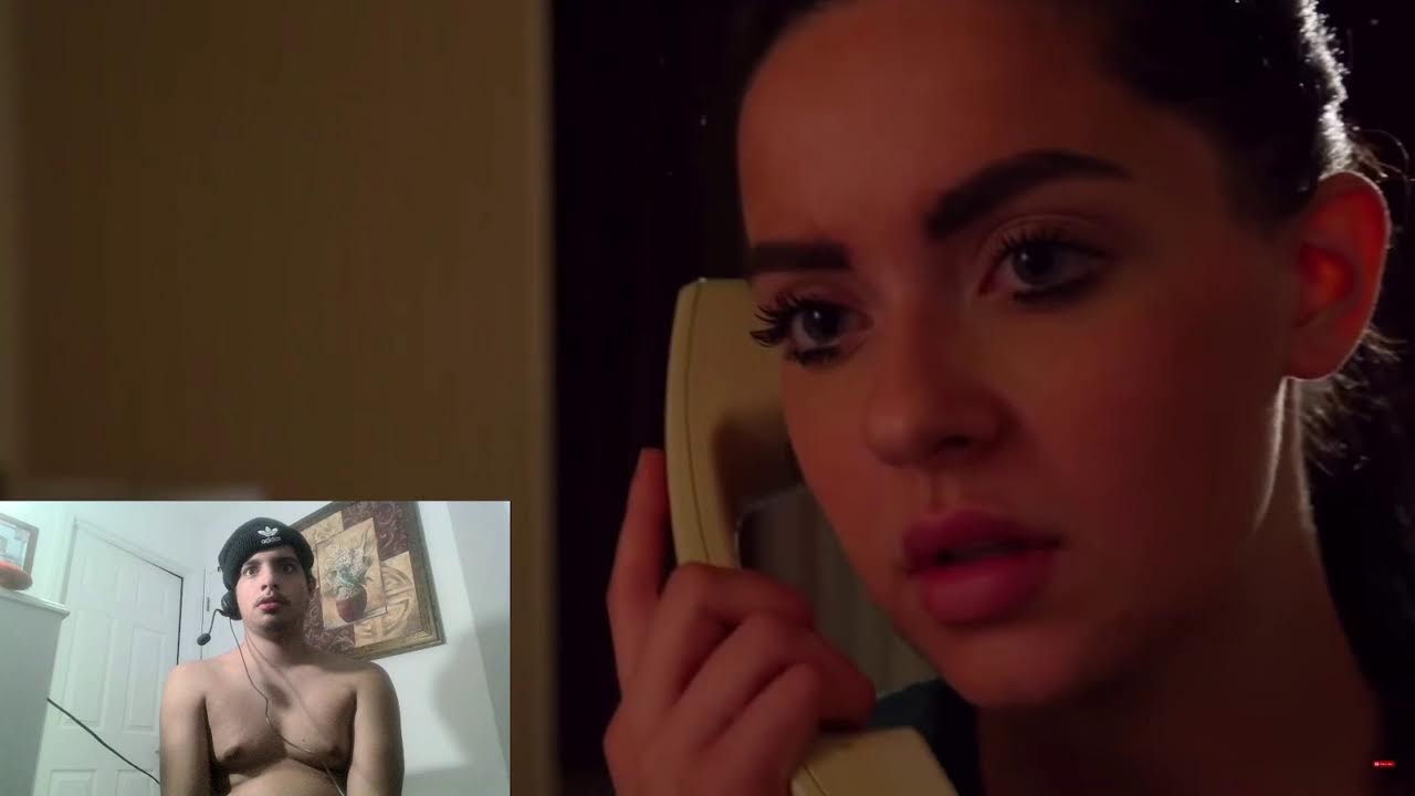 Work harddd now!!!!! - YouTube