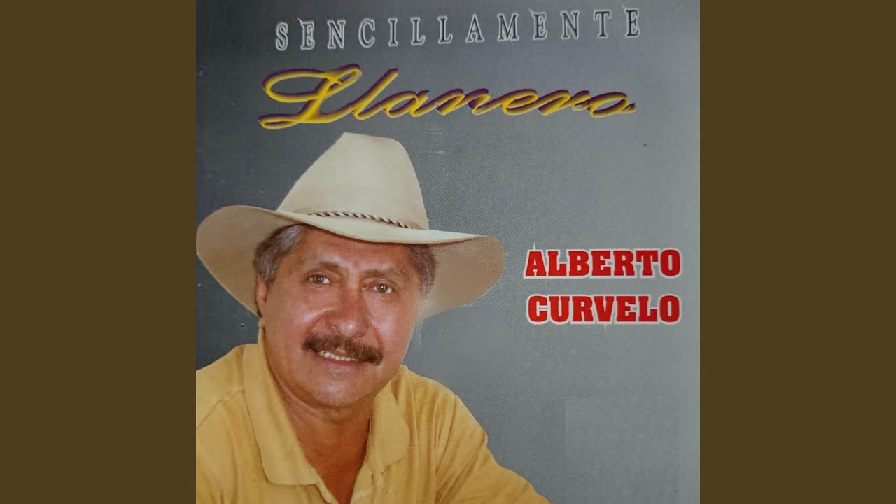 A Puerto Carreño - YouTube