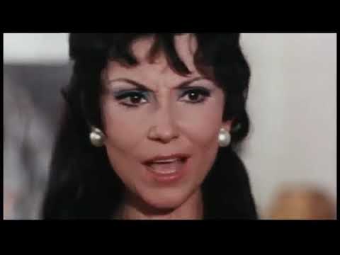 The Cannibal Man 1972   Video Nasties #13 - Mais Horror