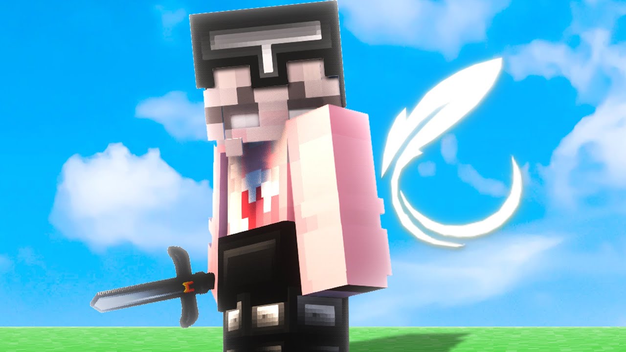 feather client free.. - YouTube