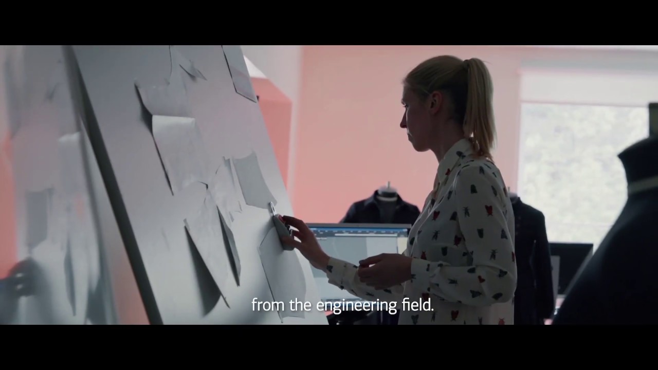 TalTech - School of Engineering - YouTube