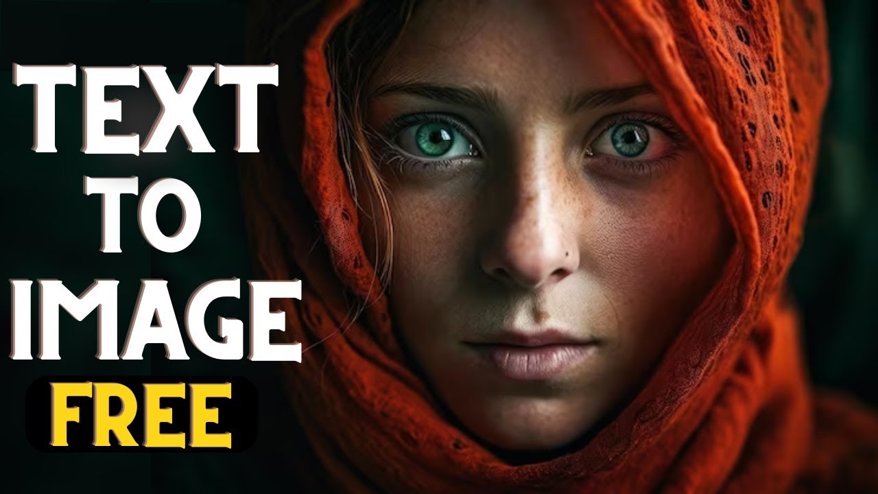 FREE Trending Image Generator Stylar AI Ultimate Tutorial | FREE AI ...