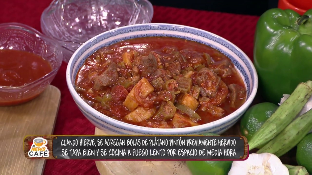 Tips dedicados al Quimbombo - YouTube