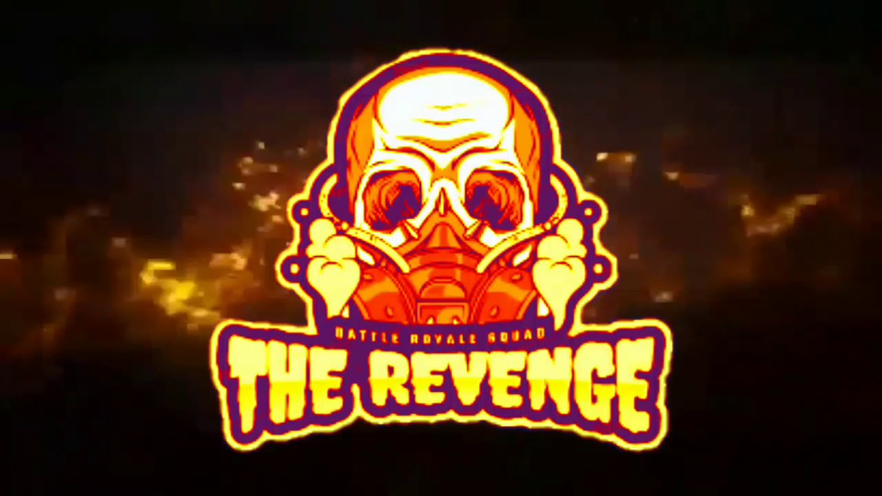 Integrantes del clan THE REVENGE 😉|| THE REVENGE FF - YouTube