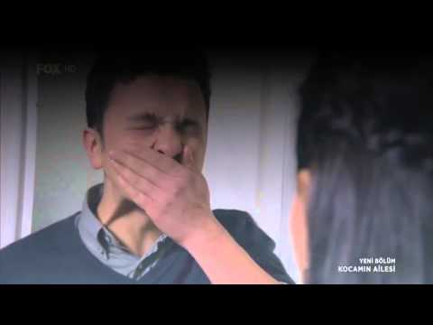 Kocamın Ailesi 25. Bölüm Fragmanı 01 Ocak Perşembe YENİ!!!