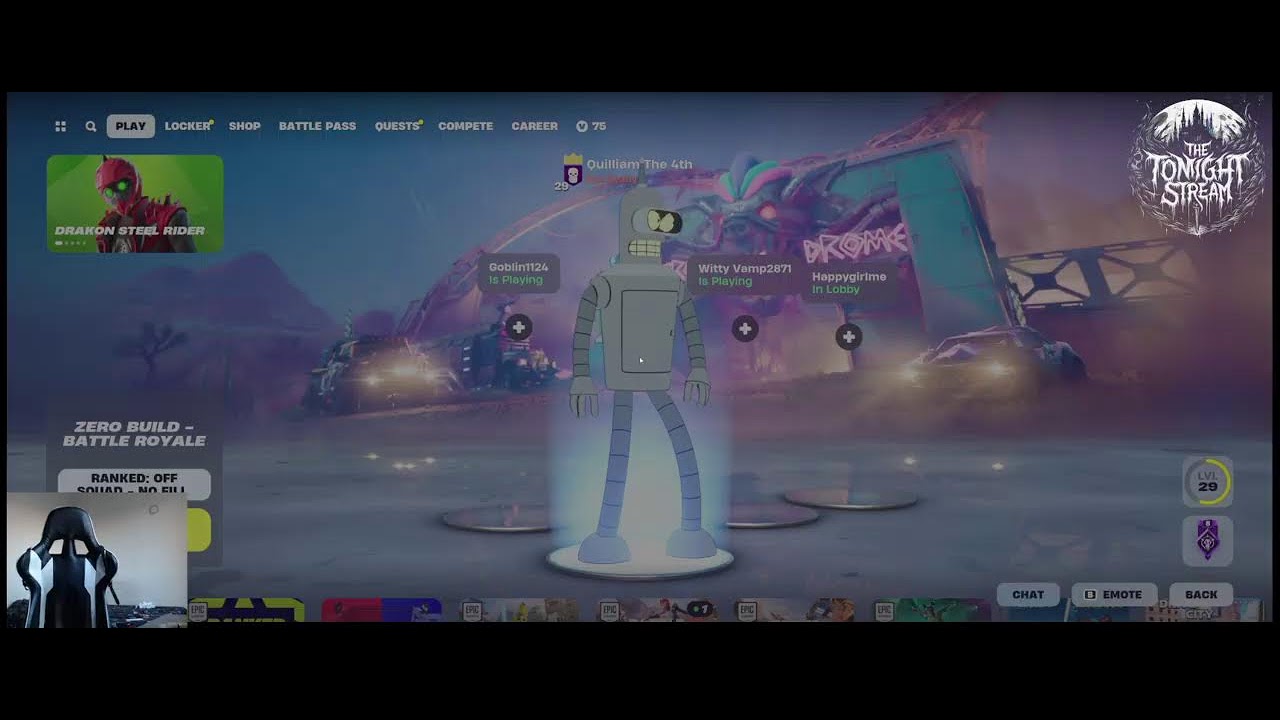 Pan, Trans, and Demi - People suck stream - YouTube