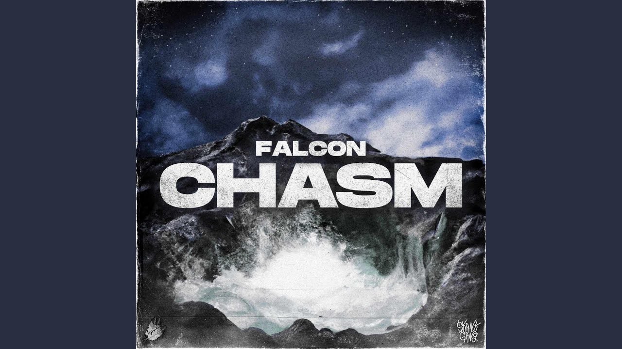 Chasm - YouTube