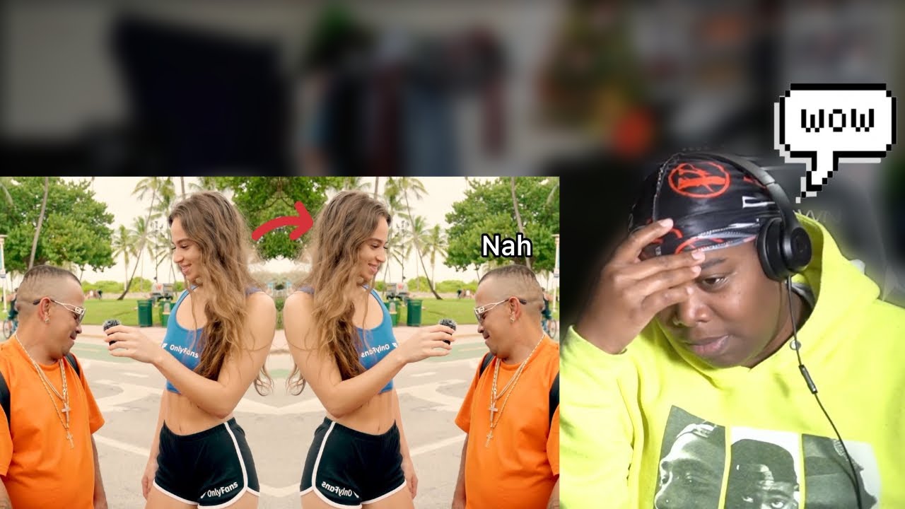 When Women Get REJECTED & Men STOP Simping #20 | REACTION - YouTube