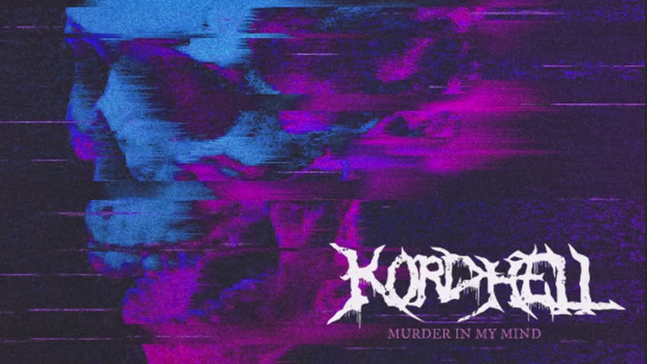 Top 10 Songs KORDHELL || 30 Minutes Aggressive Phonk / House Phonk ...