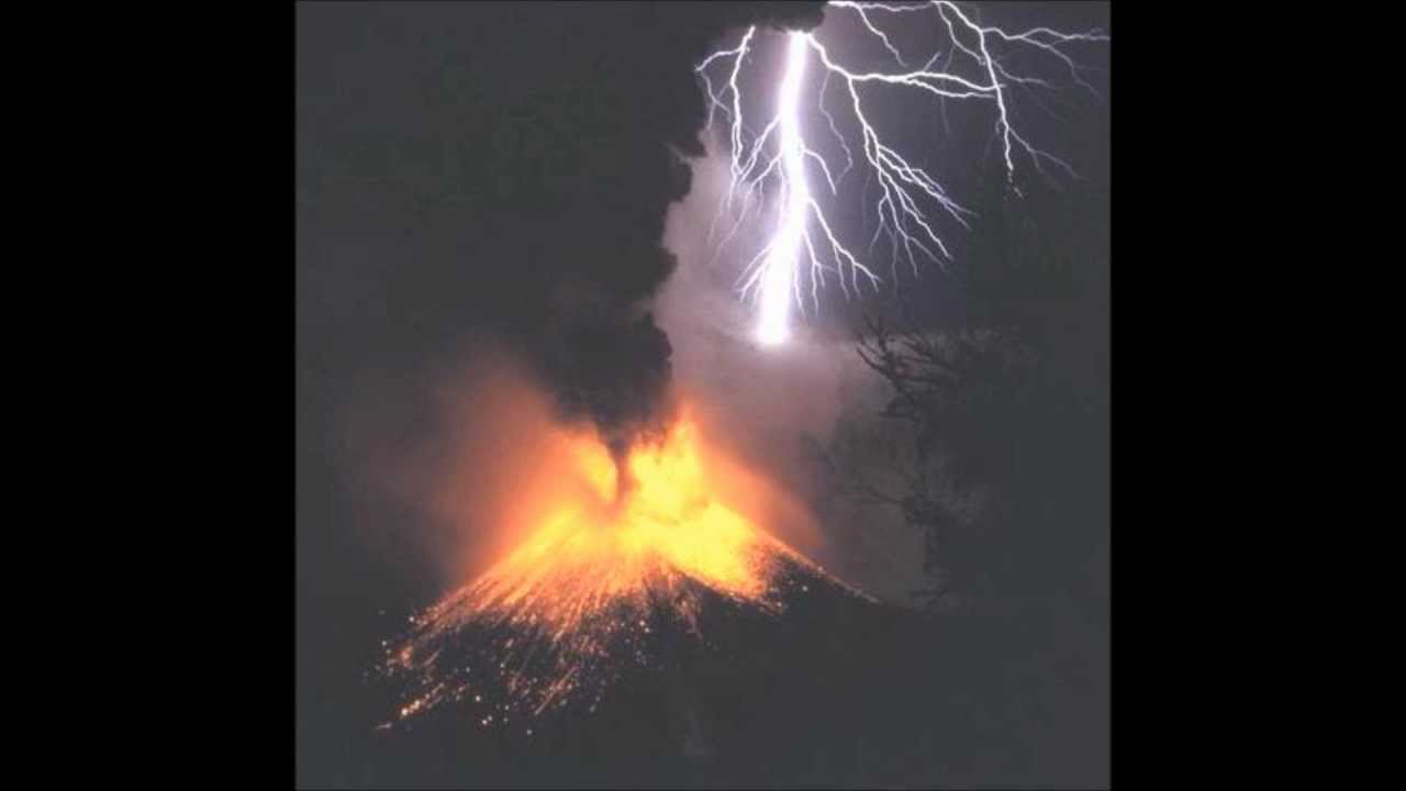 Kevin Strickfaden_Project 1 - YouTube