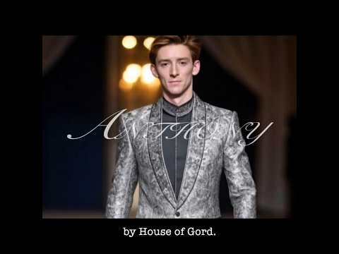 POST MATCH SHOUTS Presents \