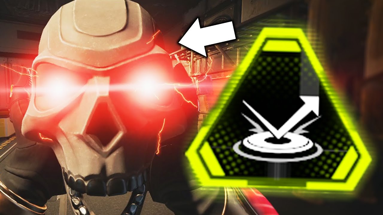 13 Amazing Glitches With The New Rev Shell! - YouTube