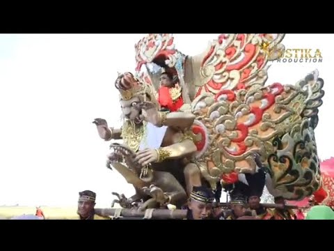 ANGGA PUTRA DEVI MANUAL GROUP JAYANTI HAJAT BPK JAEDI S.PD IBU.RINA SULASTRI