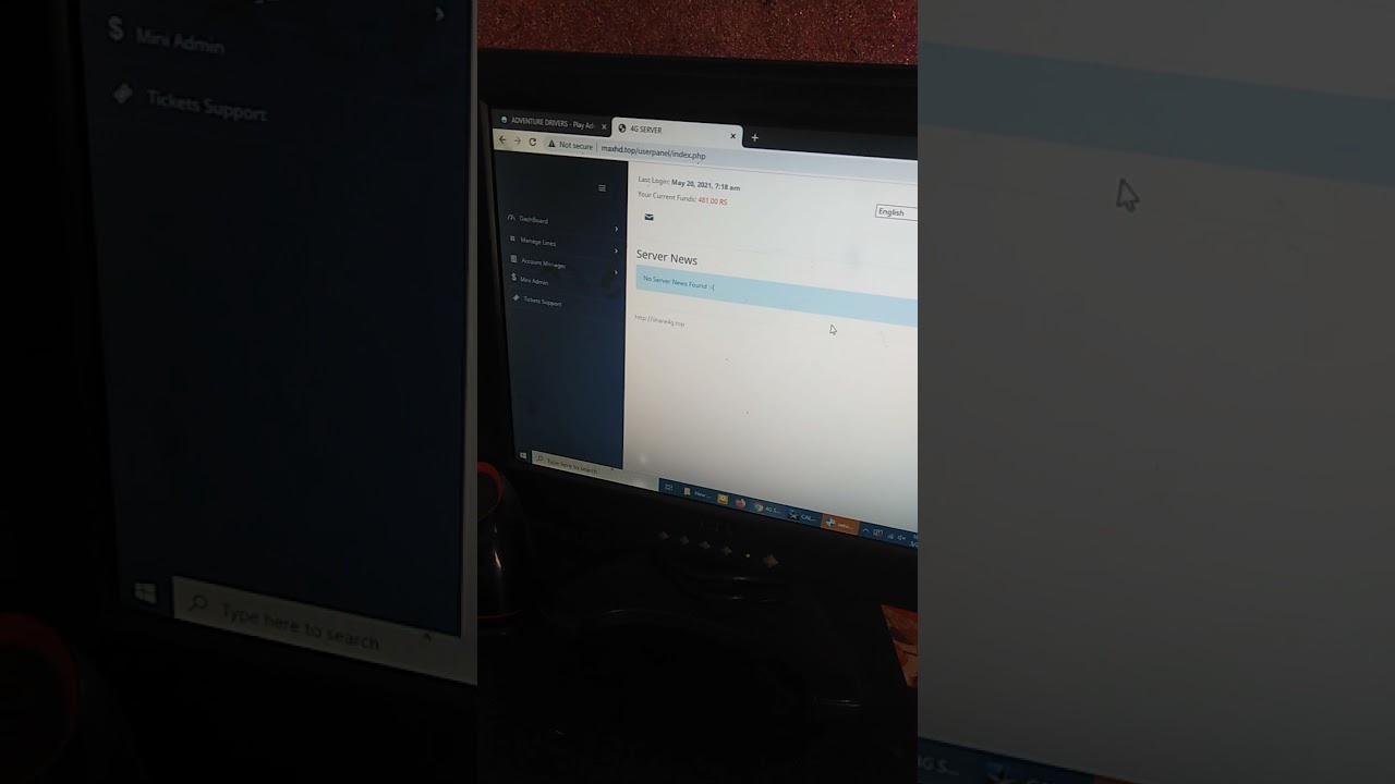 How To Extend Line In Maxhd top YouTube how-to-extend-line-in-maxhd-top-youtube