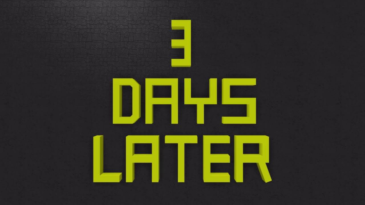 Spongebob Time Cards Eventually