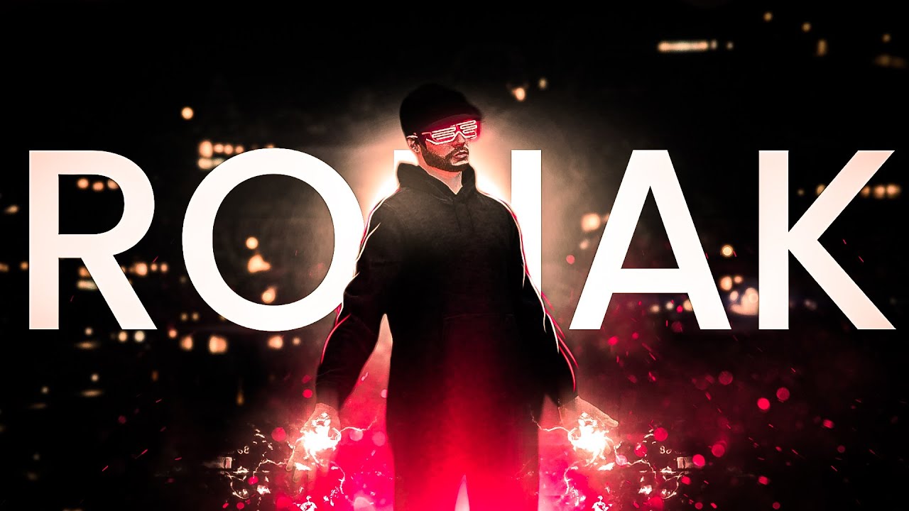 ️ Smg Ki 14 bullets lgti h but MSTD (Main Lineup) to 8 bullet m down kr ...