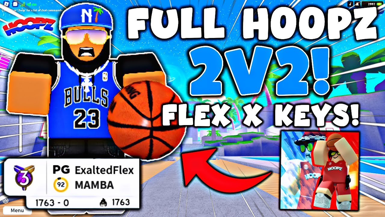 hoopz-full-hd-2v2-gameplay-w-commentary-feat-keystothegaming