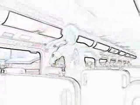 Return to New York (Sam La More remix) - YouTube