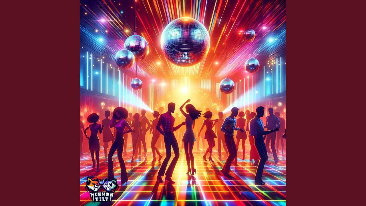 You are fire - YouTube