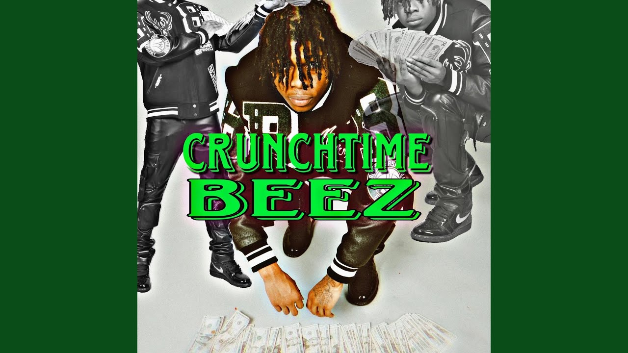 Head Over Hills - YouTube