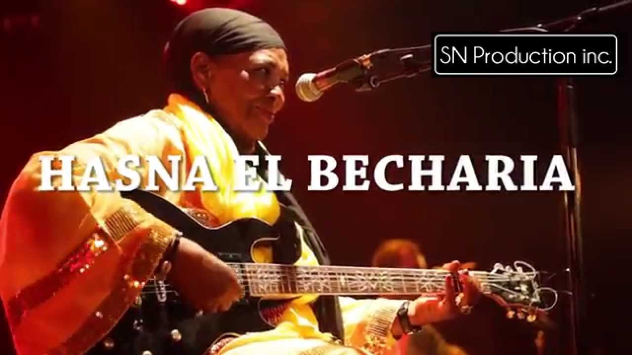 SN Production - YouTube