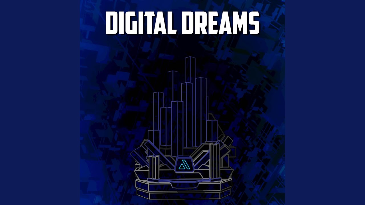 Exceed Mach (Remix) - Ruby: Song Lyrics, Music Videos & Concerts